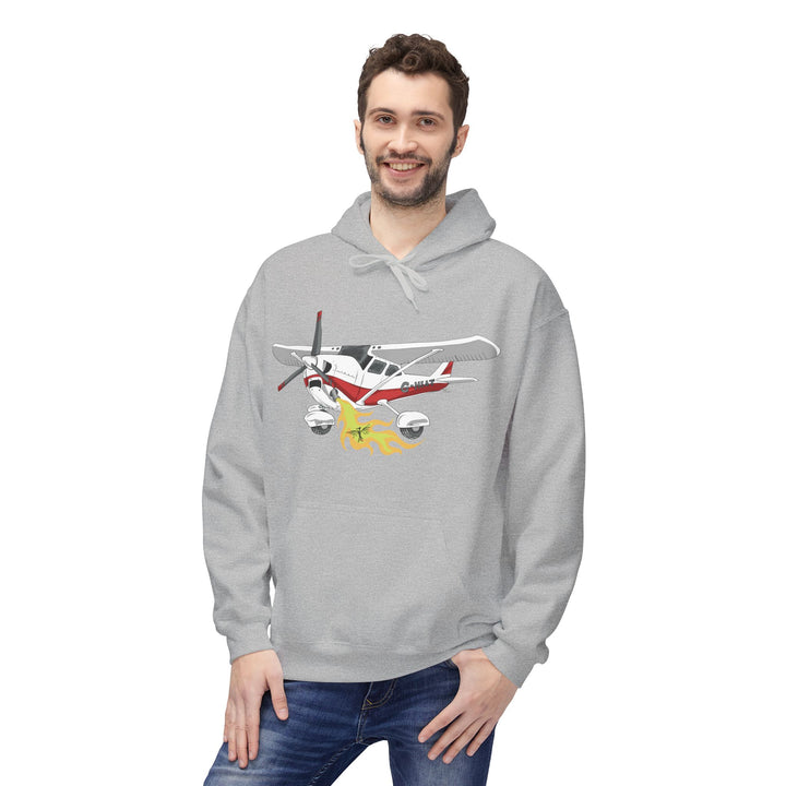 Funky Aviation | Pilot Clothing| Flying clothing | Aircraft T-Shirts